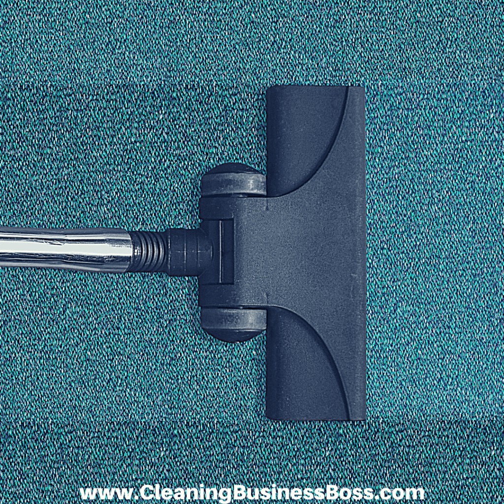 How To Get Your Cleaning Business License in Georgia - Cleaning ...