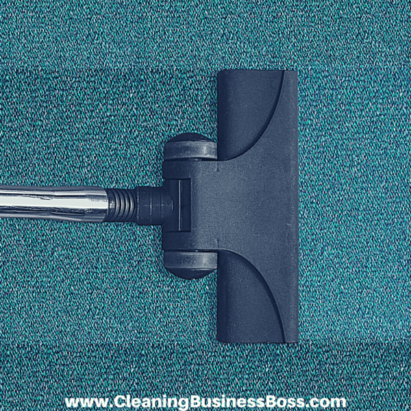 How To Get Your Cleaning Business License in Georgia - Cleaning ...