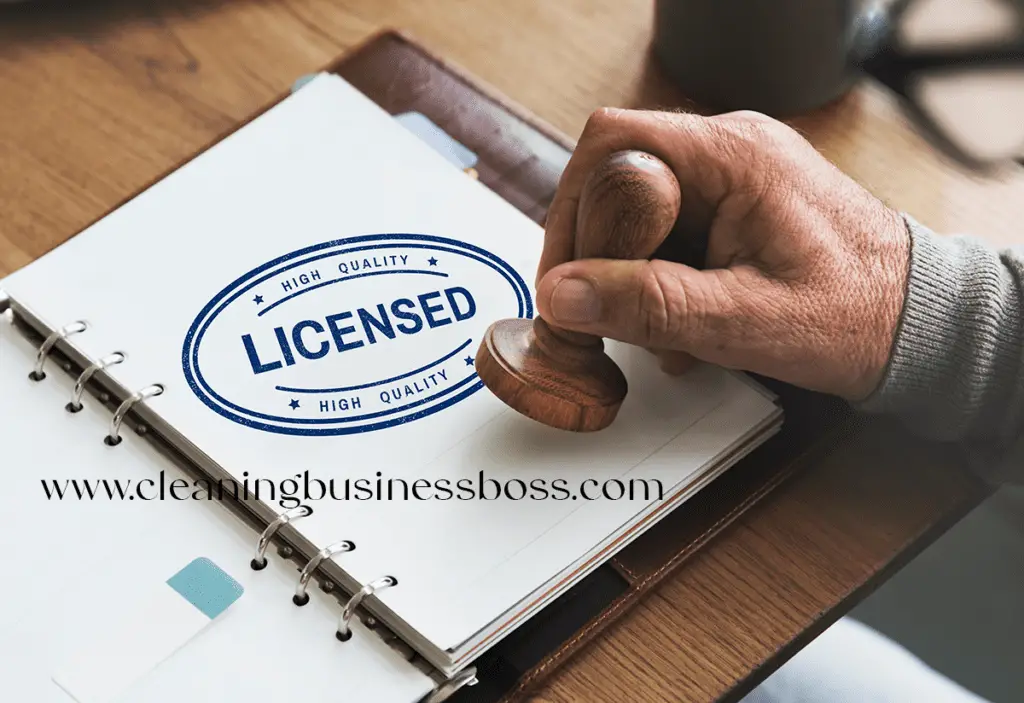 How Much Does a Garbage Can Cleaning Business Make? - Cleaning Business ...