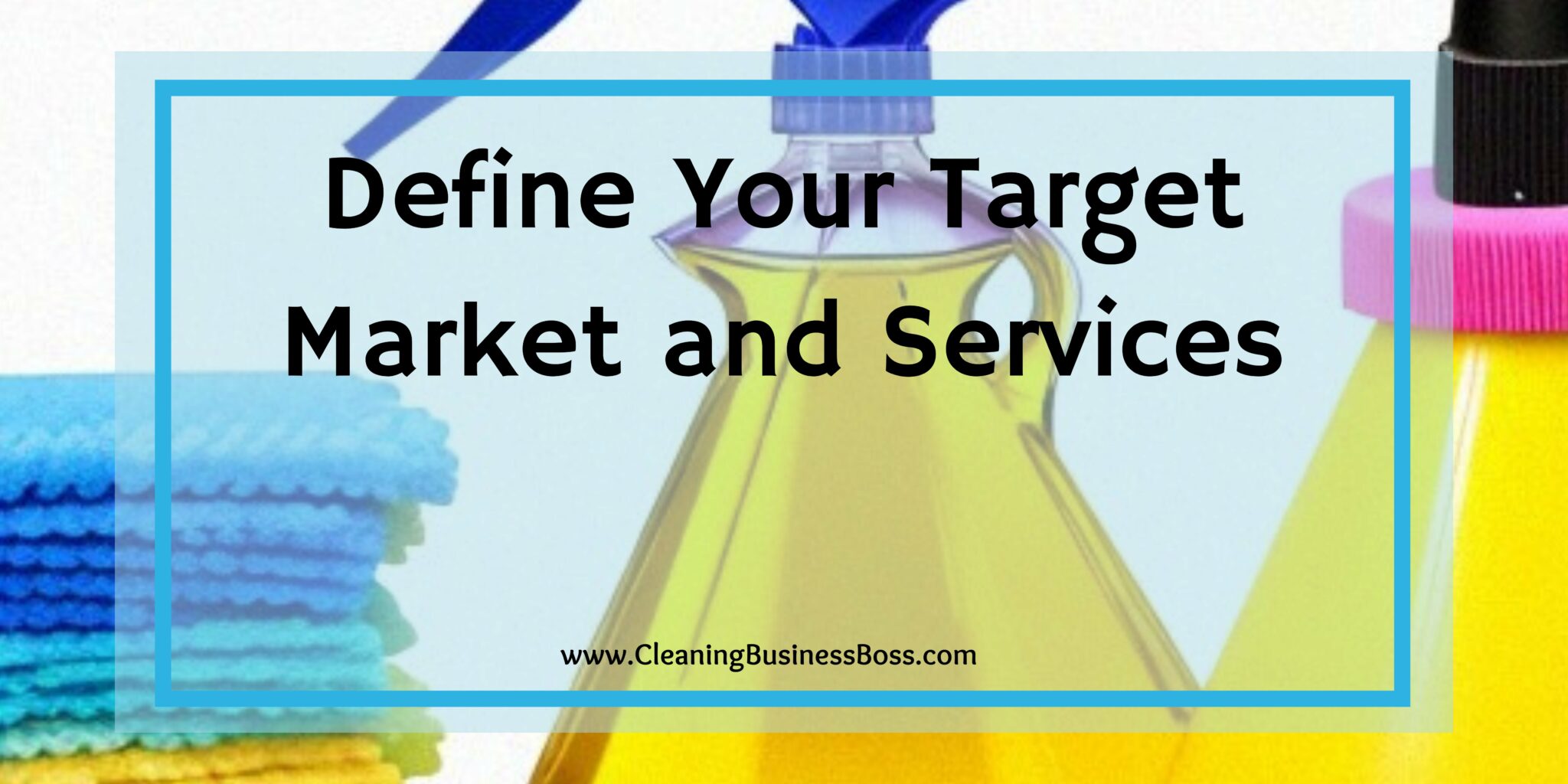 The Sparkling Beginnings: Starting Your Own House Cleaning Enterprise ...