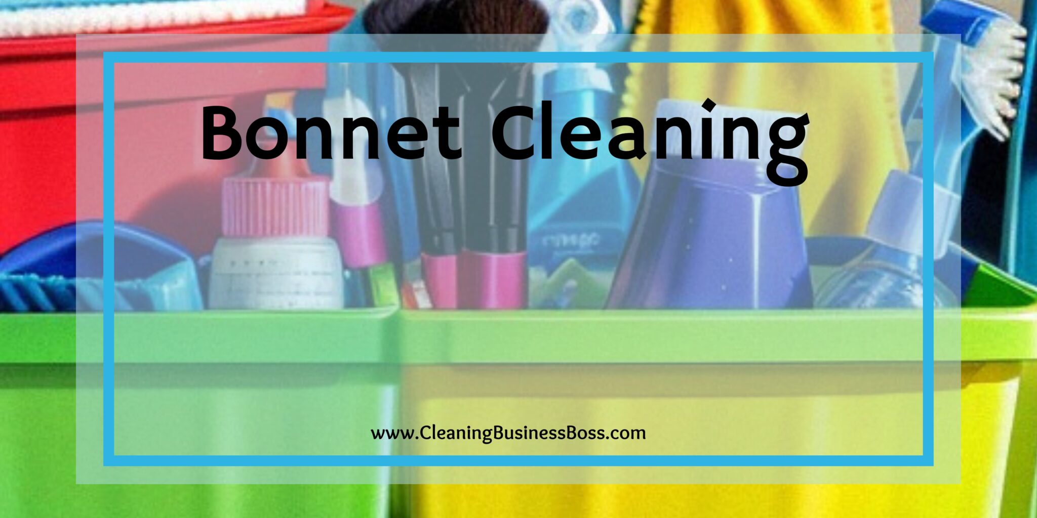 How Long Does It Take a Carpet to Dry After Cleaning? - Cleaning ...