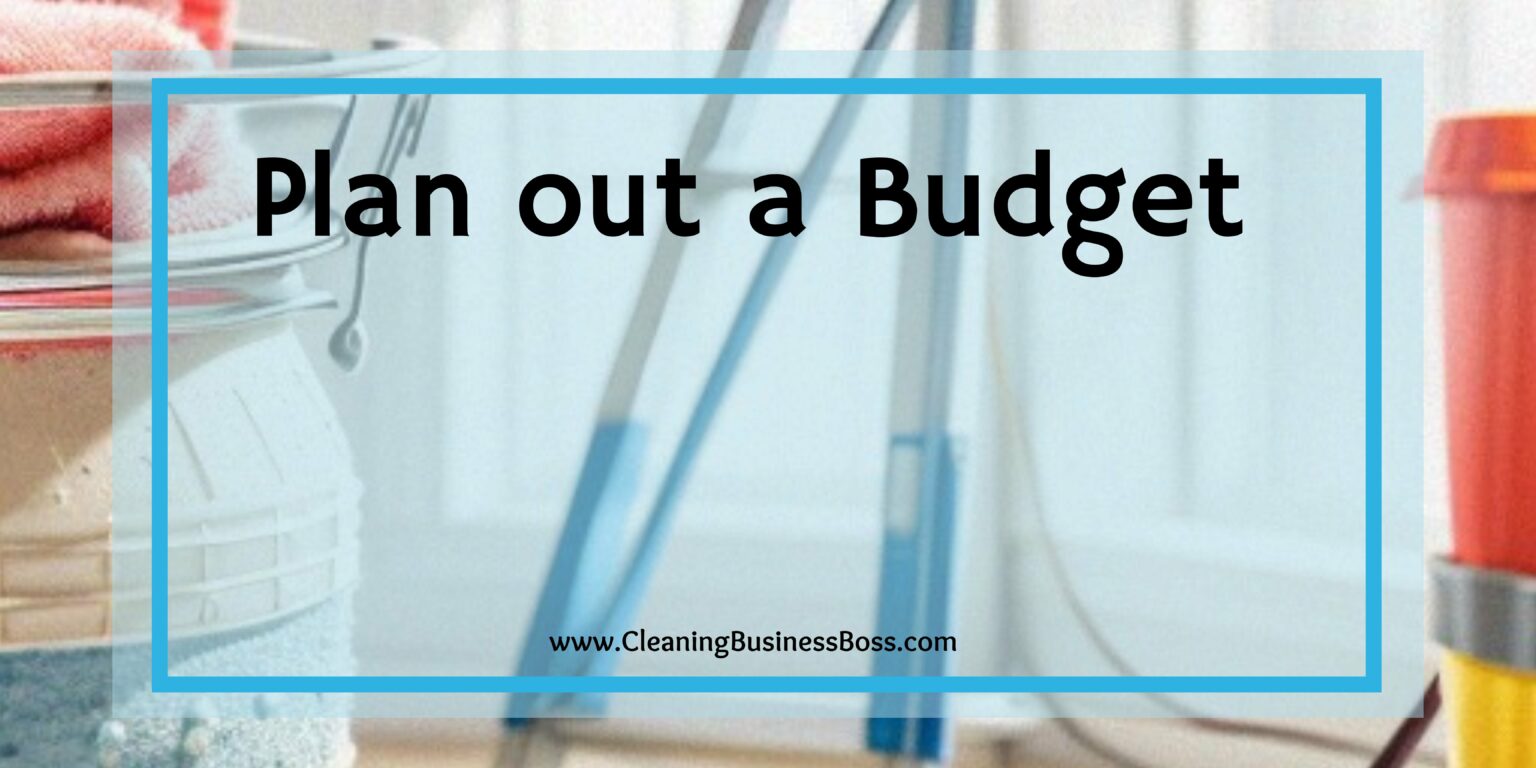 How to Start a Trash Can Cleaning Business in 2022? - Cleaning Business ...