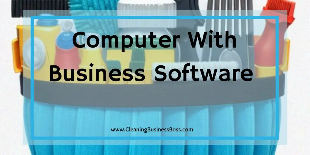 List of Dry Cleaning Equipment (Key Items You Need to Start) - Cleaning ...