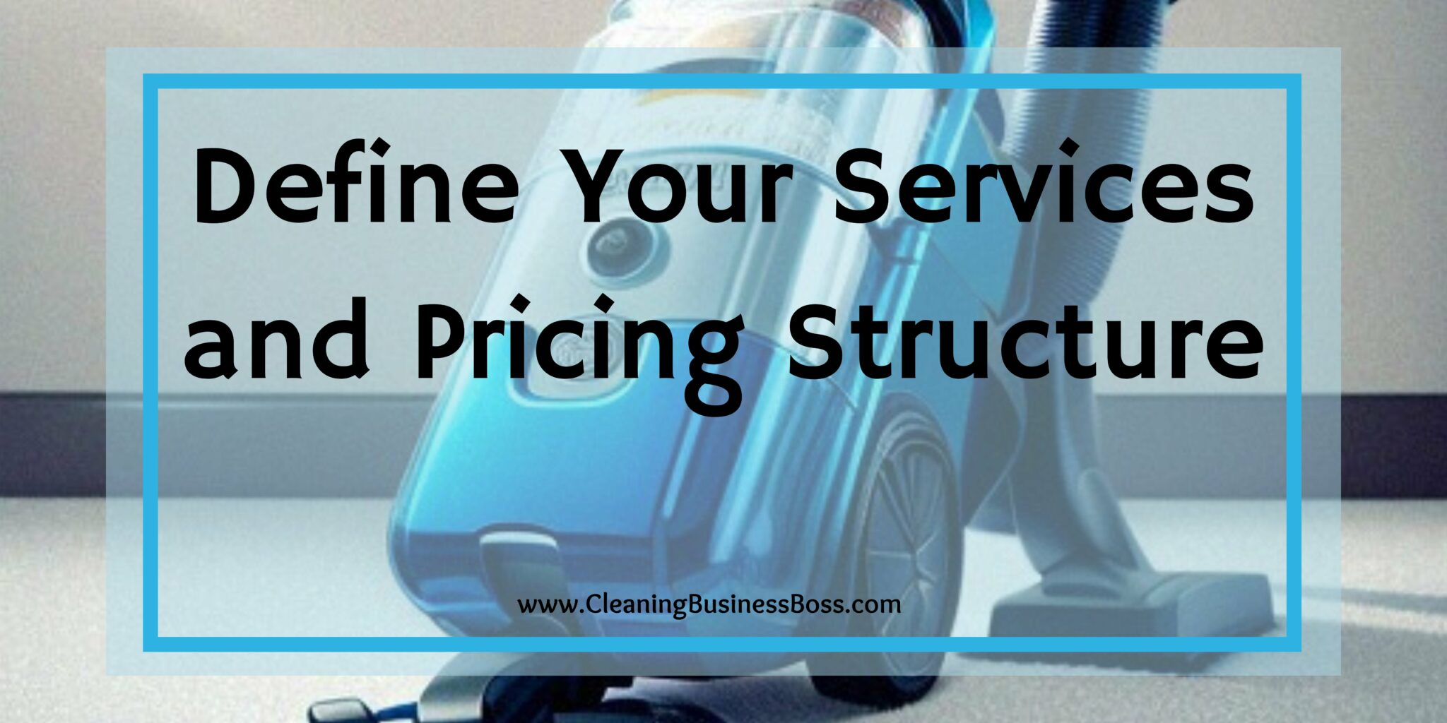 Starting an Office Cleaning Business: Your Definitive Guide - Cleaning ...