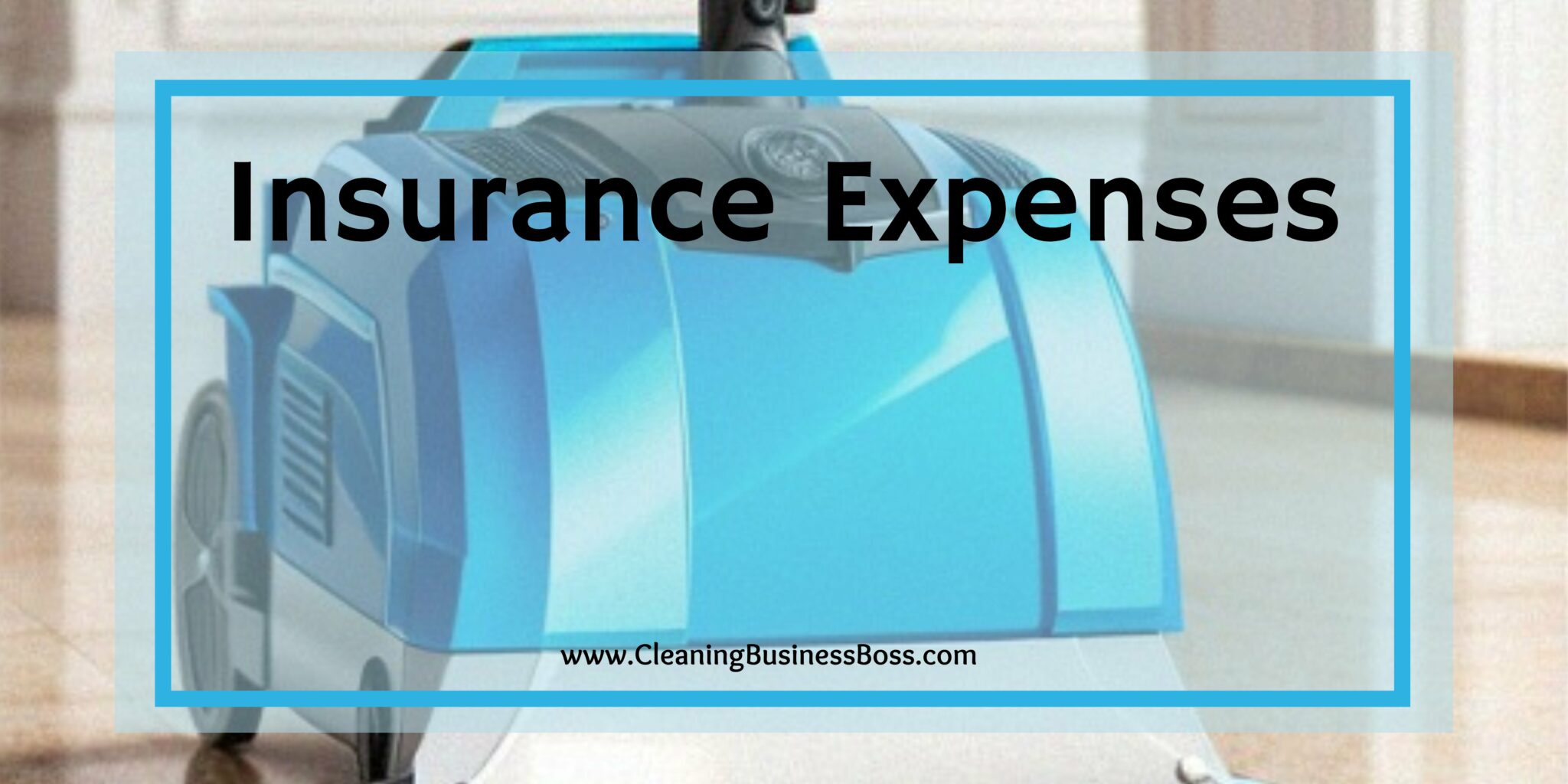 How Profitable Is a Commercial Cleaning Business? - Cleaning Business Boss