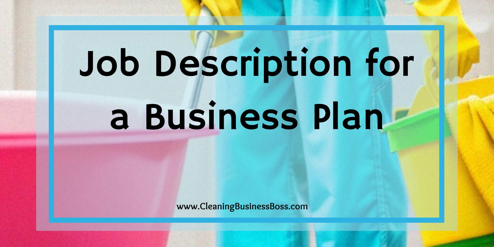 How to Describe Your Cleaning Business (With Examples)? - Cleaning ...