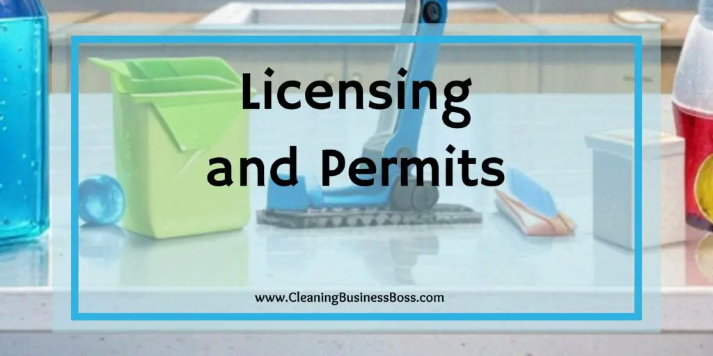 How Much Money Do I Need To Start A Cleaning Business? - Cleaning ...