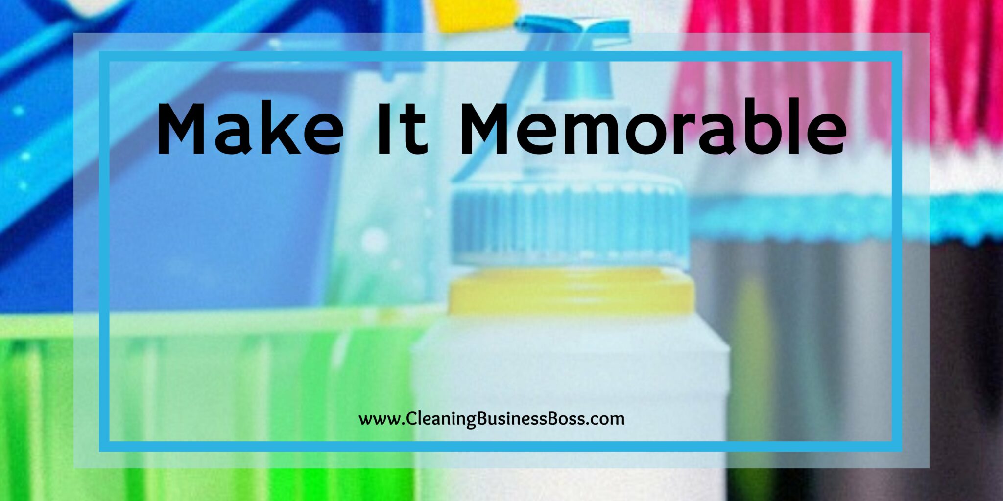 Ten Catchy Cleaning Service Slogans That Convert - Cleaning Business Boss