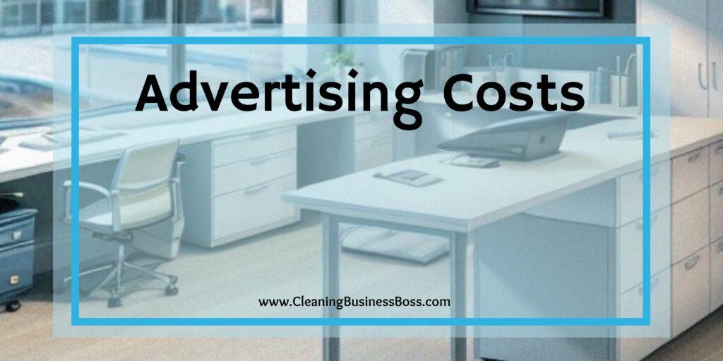 How Much Does It Cost to Start Your Own Cleaning Business? - Cleaning ...