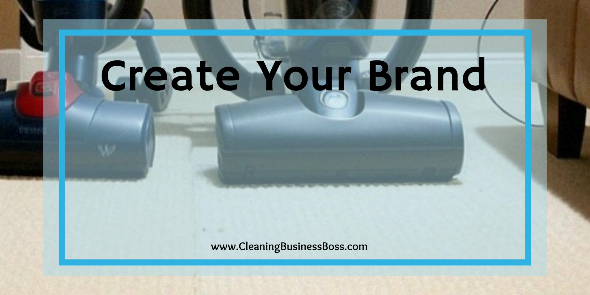 How to Market Your Cleaning Business? - Cleaning Business Boss
