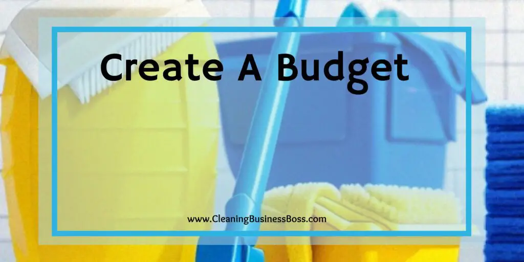 How To Start A Foreclosure Cleaning Business - Cleaning Business Boss