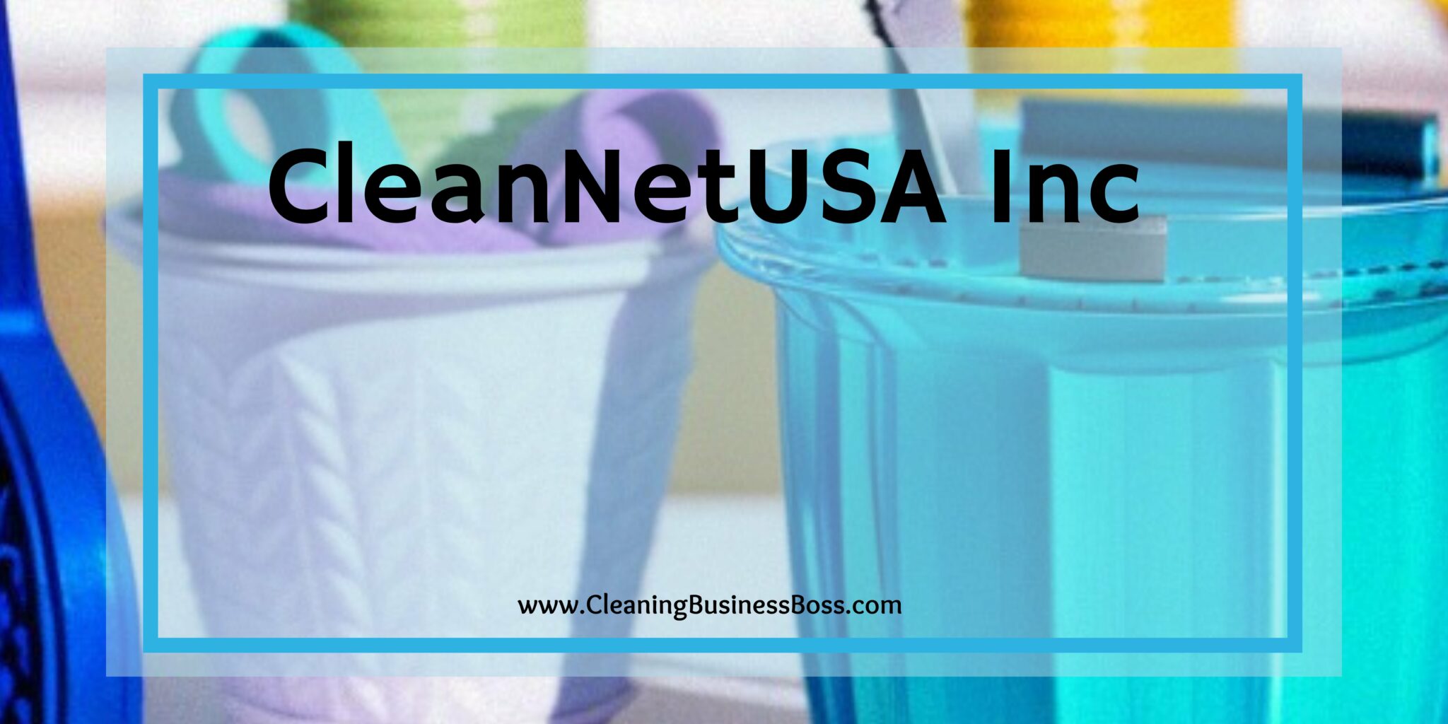 Cleaning Business Franchises Ranked - Cleaning Business Boss