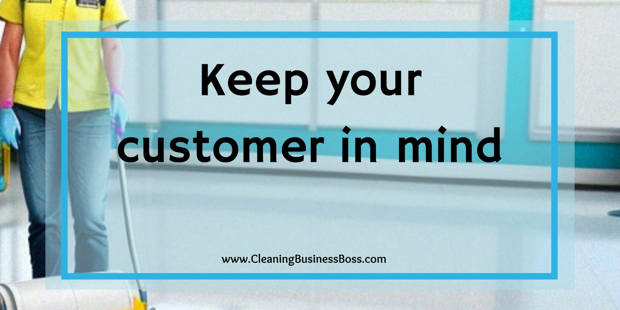 How to Create Your Cleaning Business Slogan (With Examples) - Cleaning ...