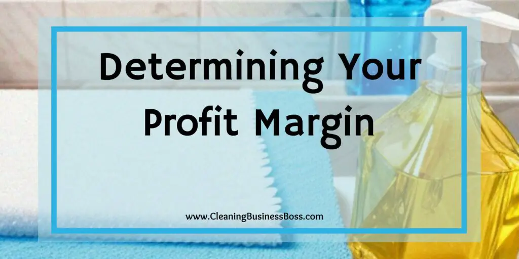 How Much Should You Charge to Clean a 1,500 Square Foot House ...