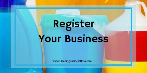 How to Start a Cleaning Business in Florida? - Cleaning Business Boss