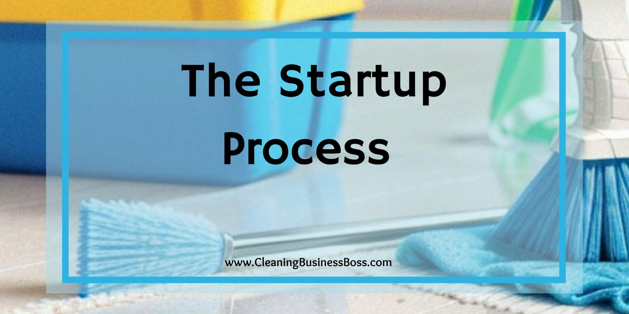How Do I Start a Successful Commercial Cleaning Business? - Cleaning ...
