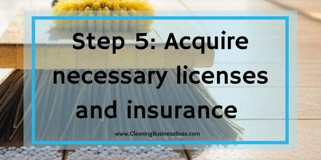 How to Start an Office Cleaning Business? - Cleaning Business Boss