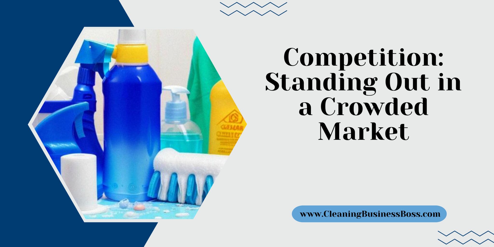 Cleaning Business Breakthrough: Evaluating the Best Cleaning Business ...