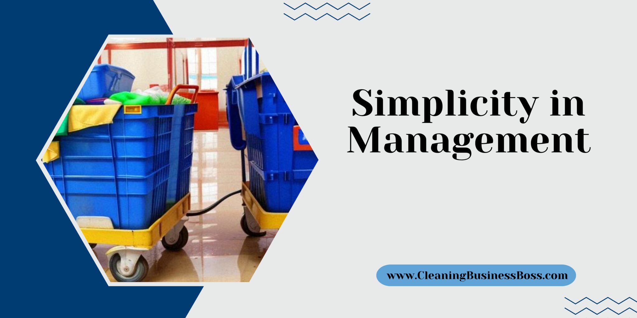 A Smart Move: Why Cleaning Businesses Should Embrace the LLC Structure ...