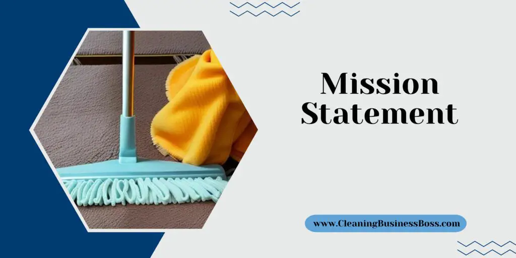 Nailing the First Impression: Creating a Compelling Executive Summary ...