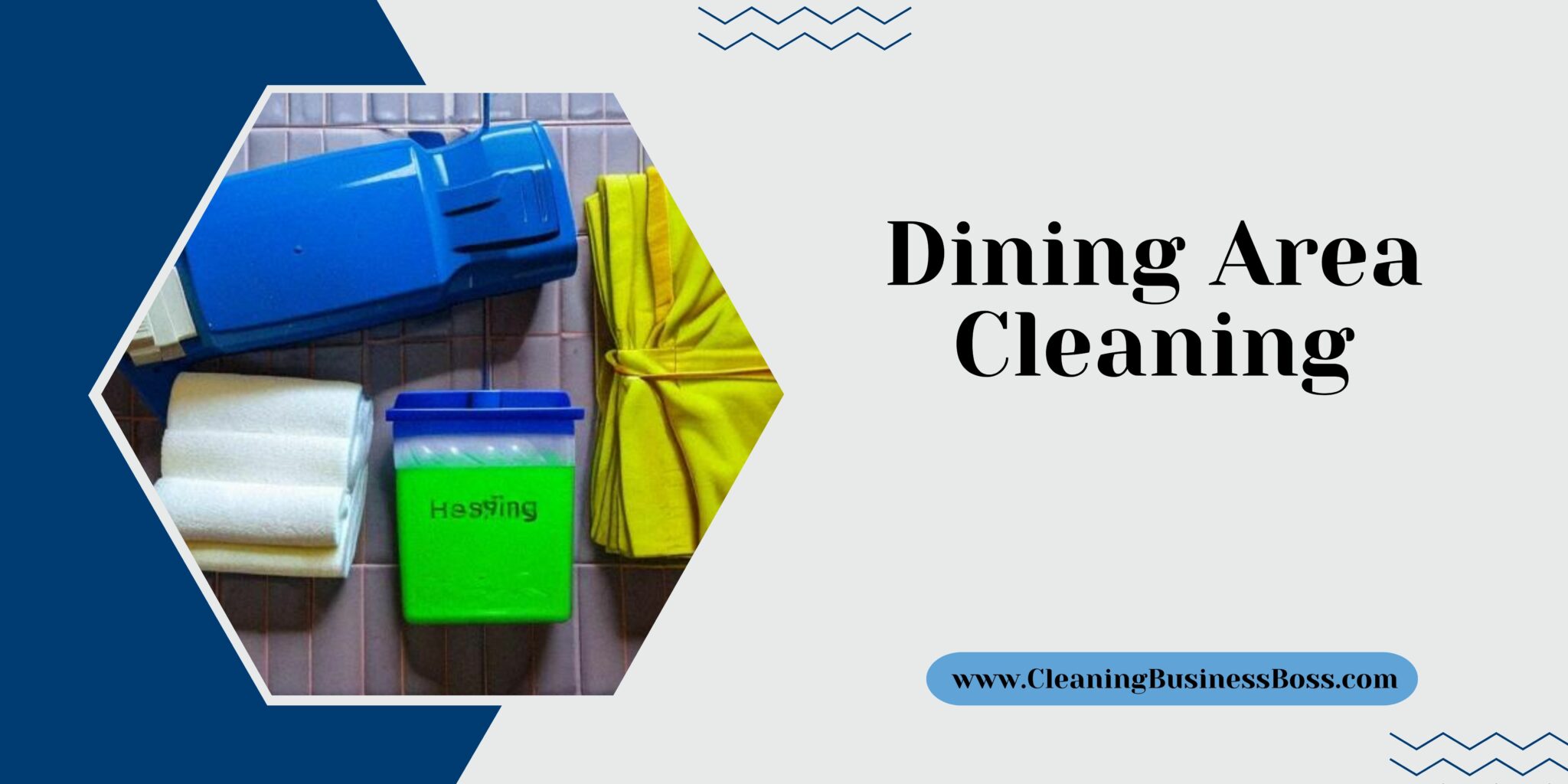Creating a Hygienic Environment: Essential Cleaning Services You Need ...